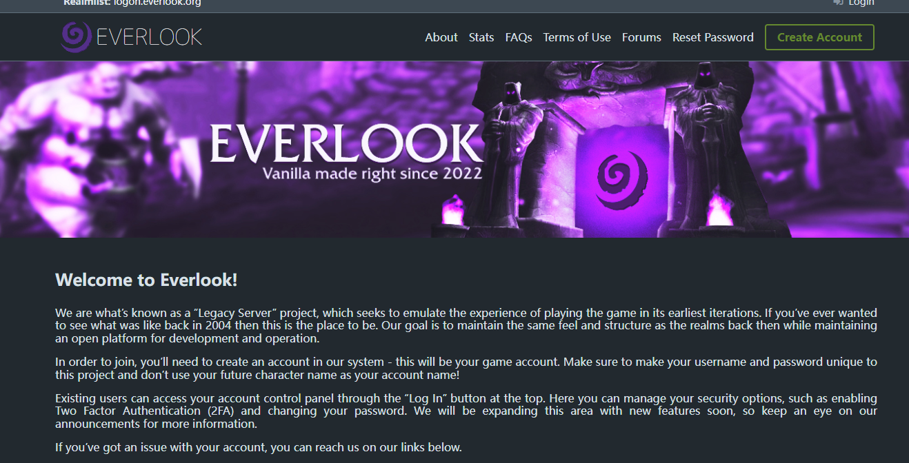 魔兽世界新N服everlook服60级中文官网,新N服下载_新N服注册 - 91push加速器