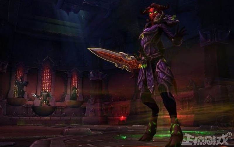 迅游加速器可以玩魔兽乌龟服吗？延迟低好用的魔兽Turtle服加速器推荐 - 就要推免费加速器